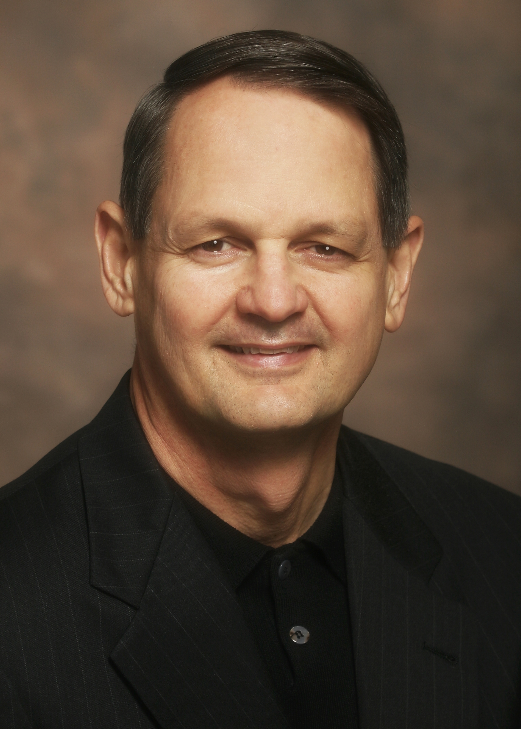 JBJS Editor’s Choice—Achieving Incremental Progress in Spinal Deformity ...