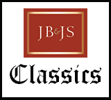 JBJS Classics: The Küntscher Method of IM Fixation - OrthoBuzz