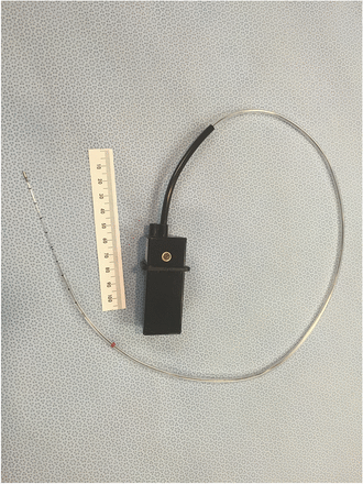 blood flow Archives - OrthoBuzz