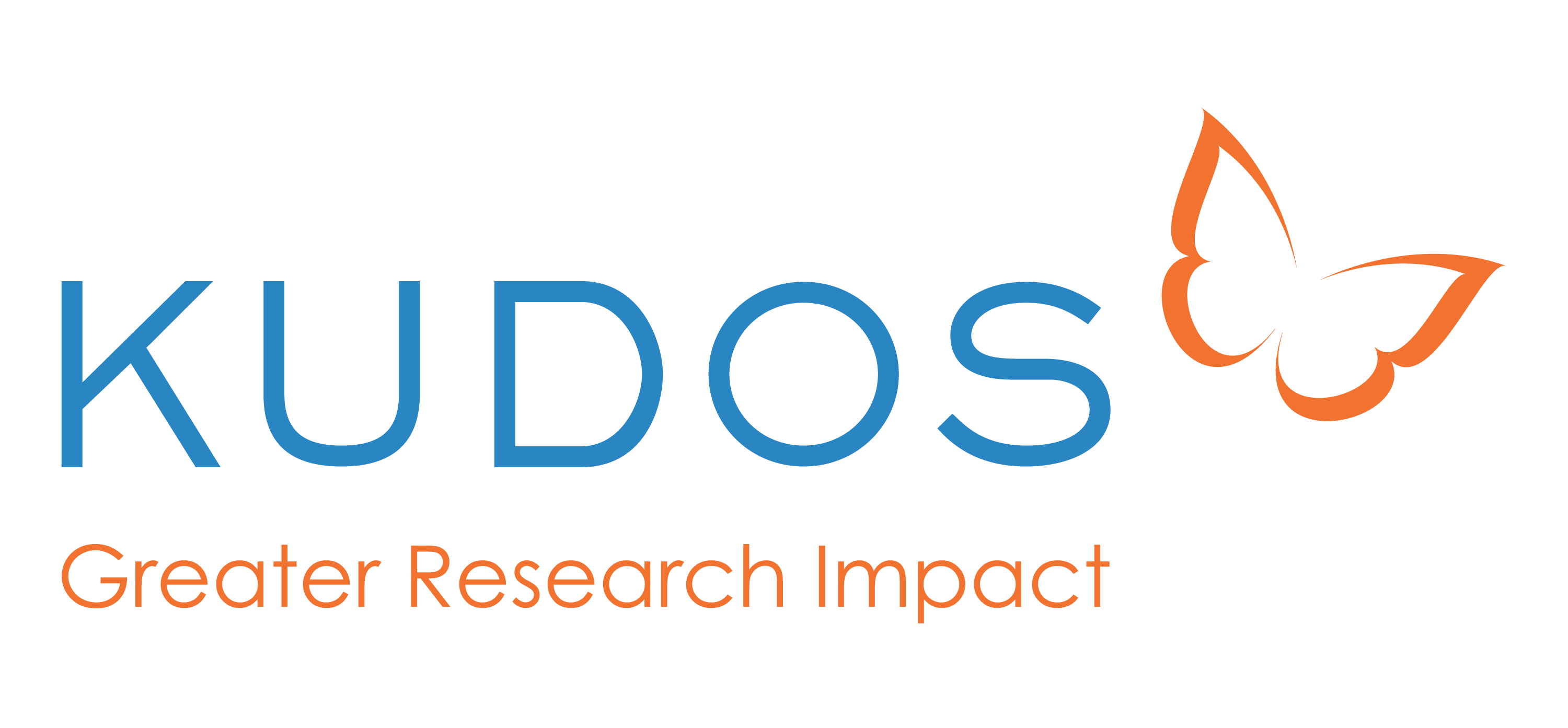 JBJS Reviews Author Spotlighted by KUDOS - OrthoBuzz