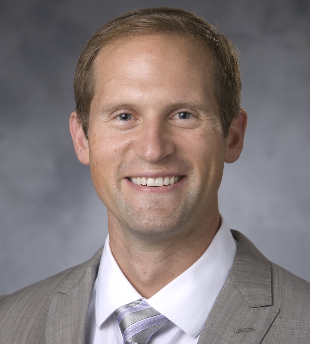 Peer Review Week: Day 3 - OrthoBuzz