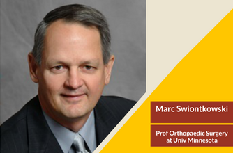 Good Outcomes with After-Hours Hip Fracture Surgery - OrthoBuzz