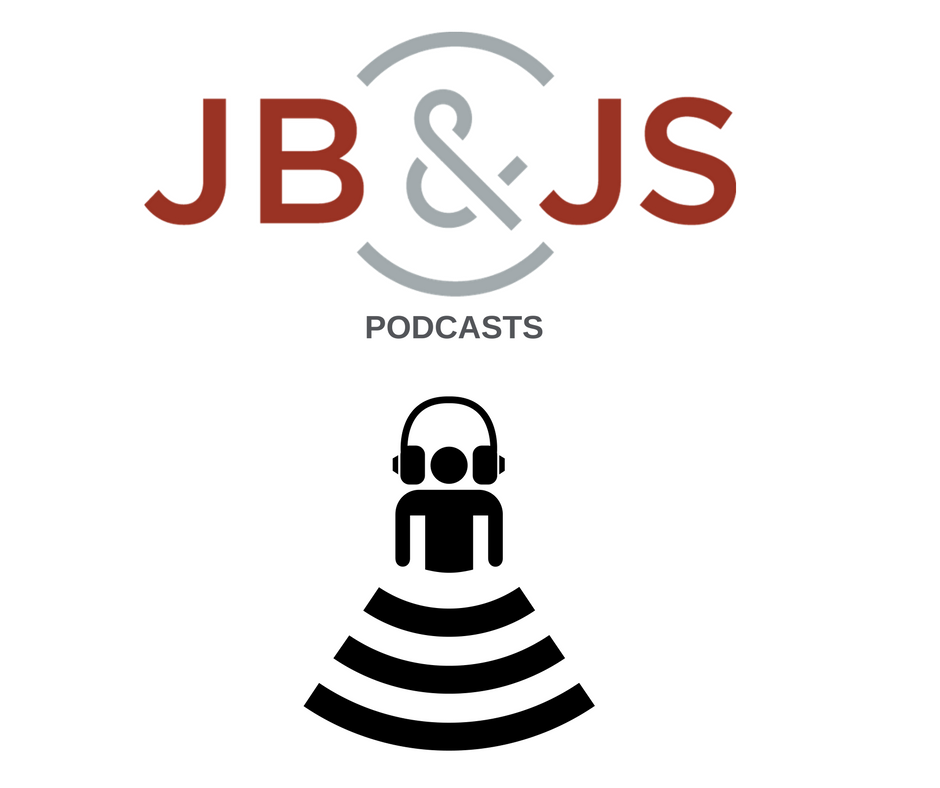 JBJS: Mobile and Multimedia - OrthoBuzz