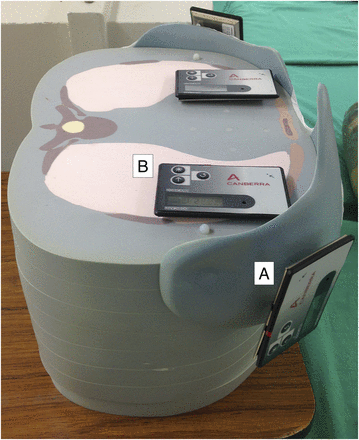 JBJS Editor’s Choice: Research into Female Surgeon Safety - OrthoBuzz