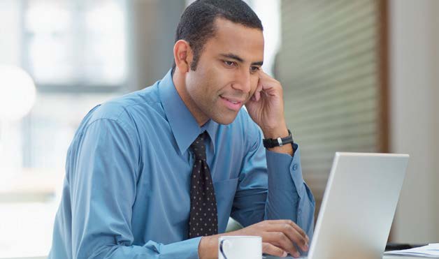 The Most-Read JBJS Reviews Articles of 2016 - OrthoBuzz