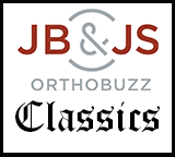 JBJS Classics: Arthroscopy’s Revolutionary Role in Diagnosing Knee ...
