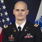 Peer Review Week Day 1-AM - OrthoBuzz