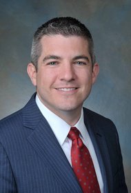 Peer Review Week Day 2-AM - OrthoBuzz