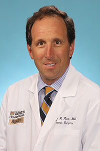 Peer Review Week Day 4-AM - OrthoBuzz