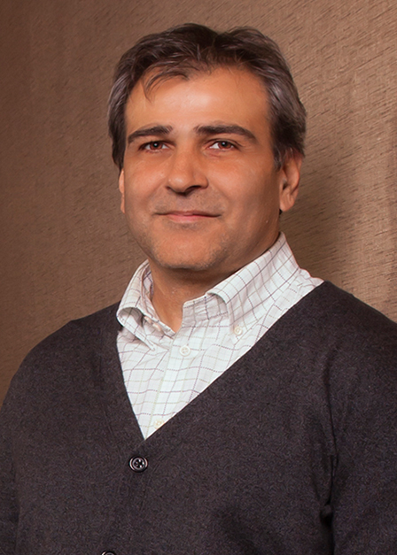 Journal Club Grant Brings Bhandari to UChicago - OrthoBuzz