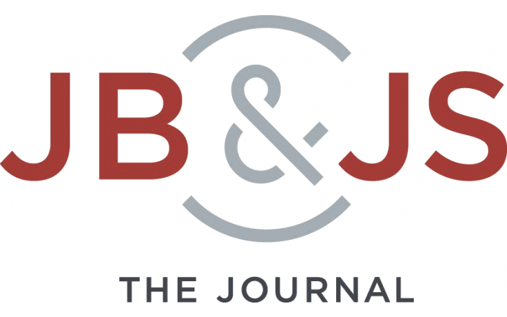 Top 10 JBJS Articles of 2018 - OrthoBuzz