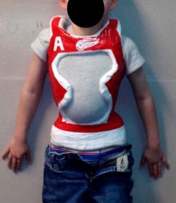 Mehta cast Archives - OrthoBuzz