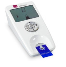 Revisiting INR Targets Prior to THA - OrthoBuzz