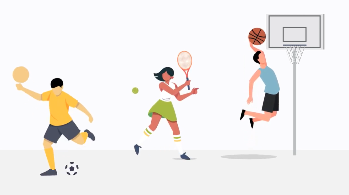 ACL Reconstructions: Who Needs Them? - OrthoBuzz