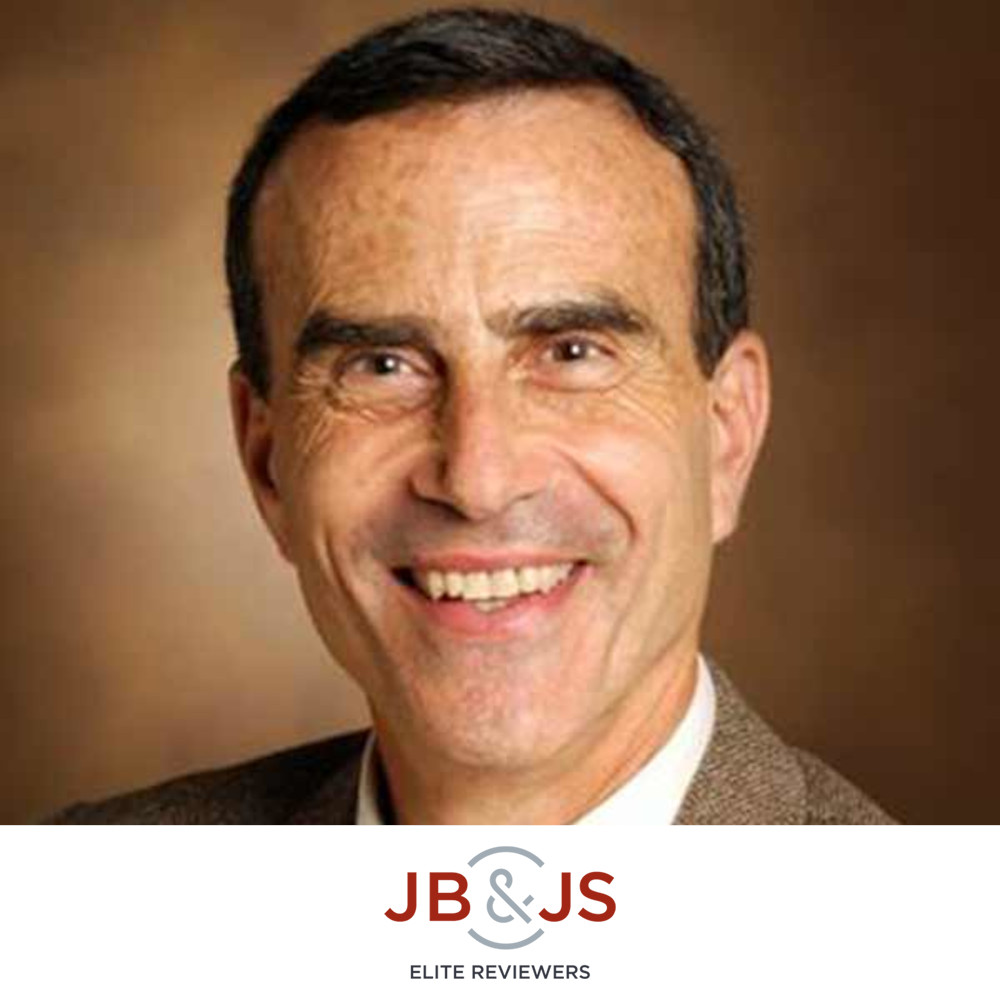 Elite Reviewers Archives - OrthoBuzz